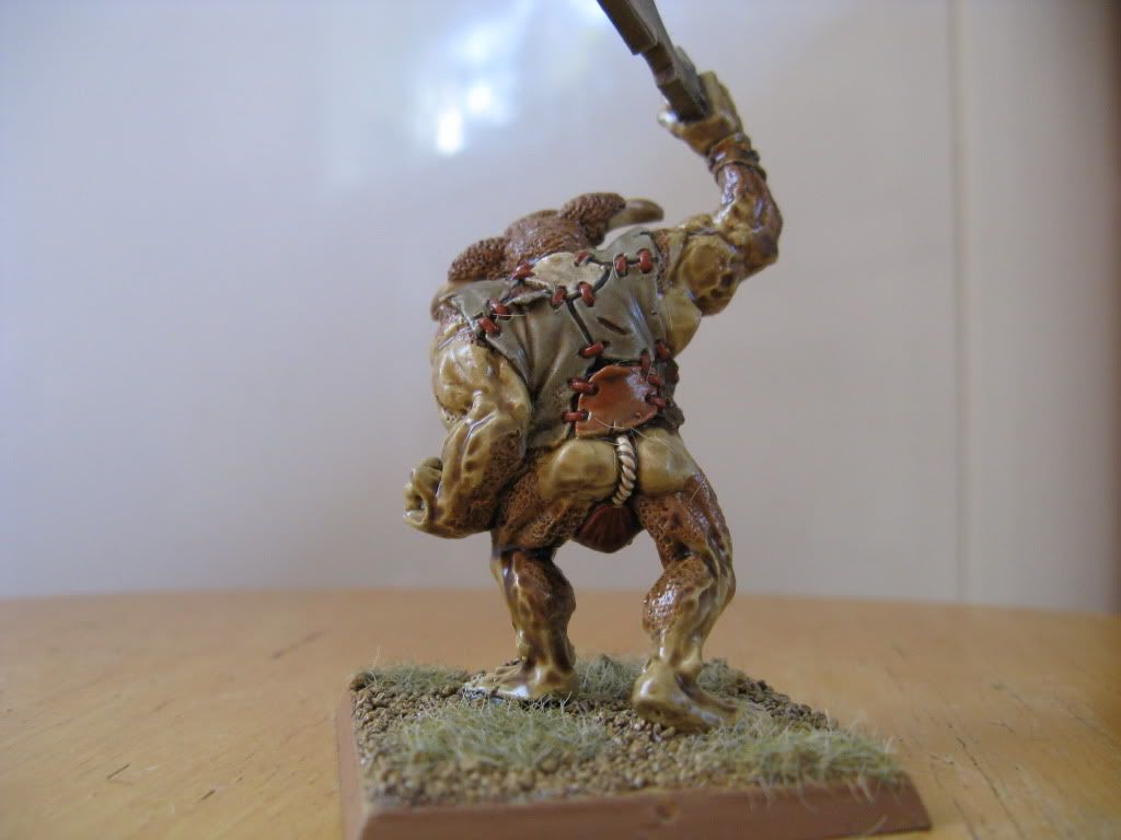 [TMP] "More Beastmen" Topic